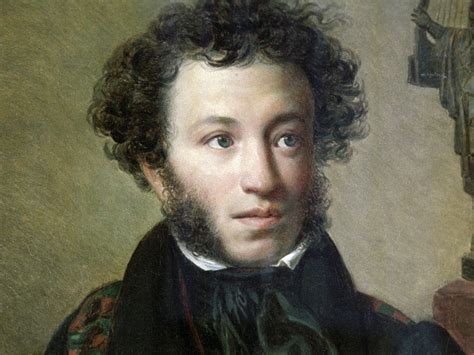 Александр сергеевич пушкин картинки 72 фото