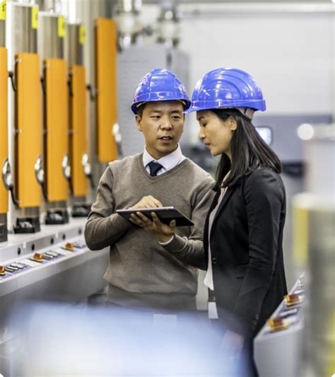 Capa Software Corrective Action Software Intelex