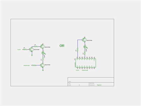 Multiplexing Rgb Strip Leds And Multiplexing Arduino Forum