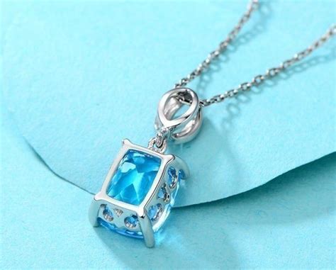 Yahoo オークション 価格破壊 超高級 【極美】【極大粒】1円～ 新着