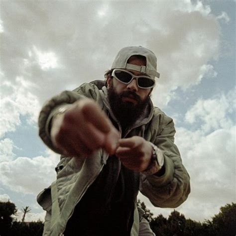 Stream Mohamed Ebrahem Listen To شهاب Playlist Online For Free On Soundcloud