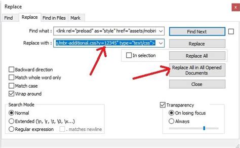 Display Issue Mobirise Forums