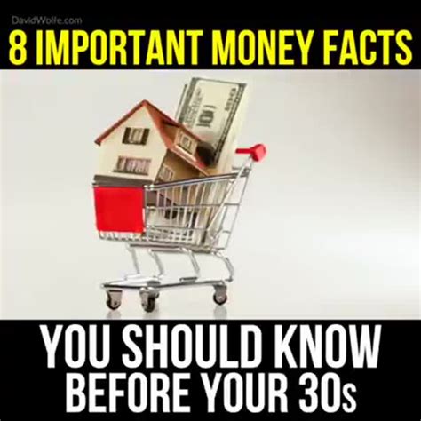 Mohanraj Sampath On Linkedin Mohanraj Sampath