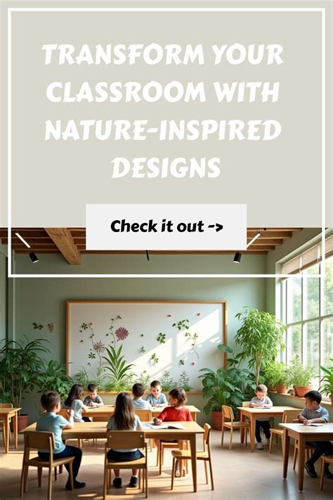 Classroom Artofit