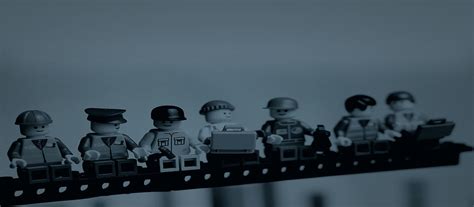 Anar Solutions Pvt Ltd Anar Home