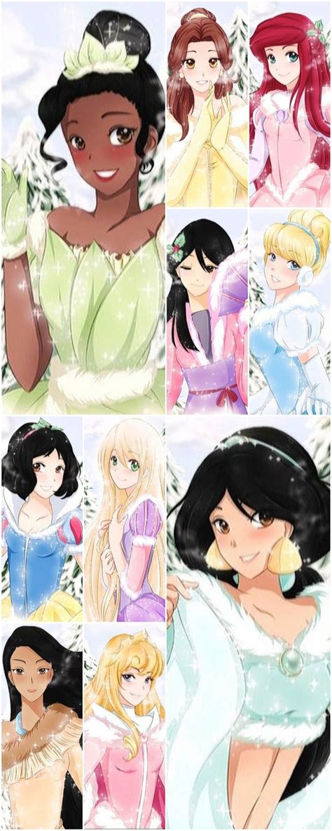 Pin Von Zyrene Mae Bocalan Auf Cute Anime Style Anime Kunst Anime