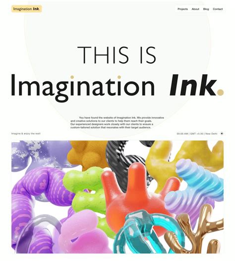 Vaibhav Khulbe On Linkedin Buildinpublic Webdesign Madeinsketch Ui