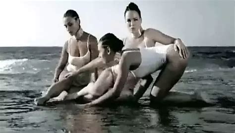 Free Eye Candy Porn Videos Xhamster