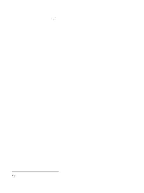 Oestrus Synchronization With Ovuprost ® And Prostenol ® In The