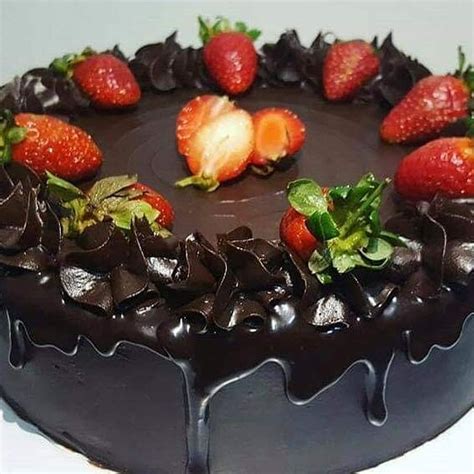 სადღესასწაულო ტორტები Sadgesaswaulo Tortebi ნატურალური ტორტები შეკვეთით