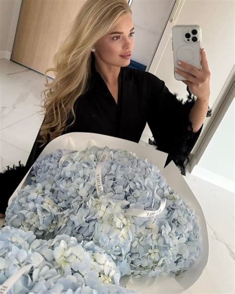 Sofia Vladimirovna 💎 Smirnovasofiaaa • Instagram Photos And Videos