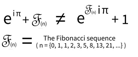 Several Questions About The Fibonacci Sequence R Askmath