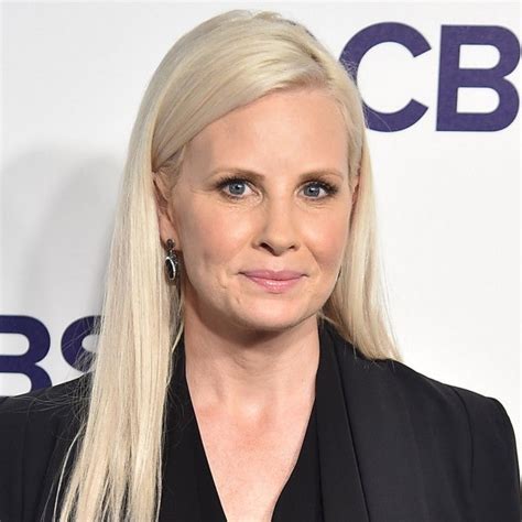 Monica Potter
