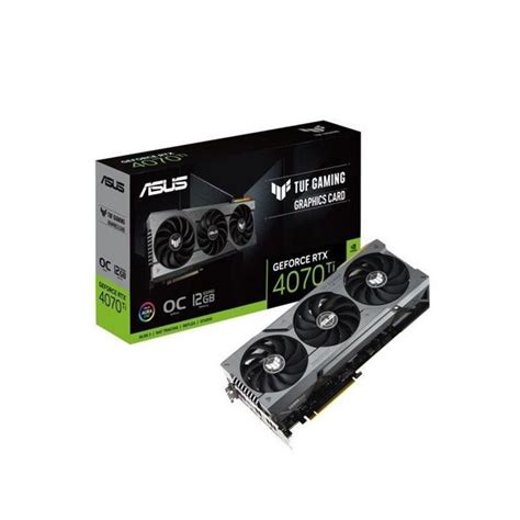 无敌了！笔记本和台式机显卡天梯图全解析，拯救游戏党！🎮🔥 台式机 淘宝百科网