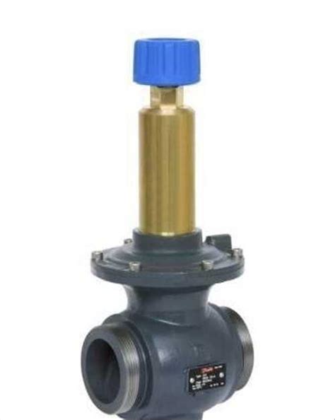 Danfoss Asv Pv Ду 50 003z0631 купить Ремонт и строительство Festima Ru частные объявления