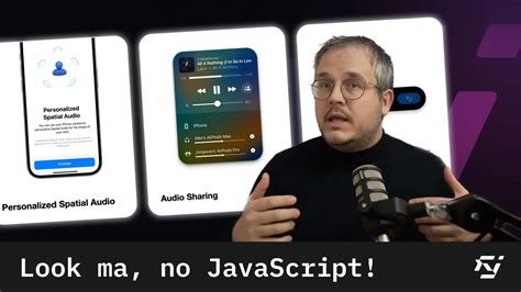 Learn By Watching Our Videos Or Reading Our Articles Frontendfyi