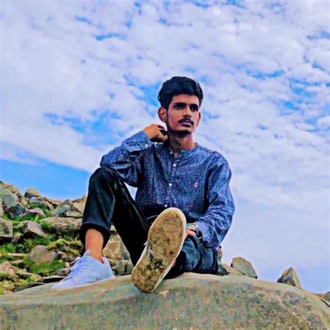 Abdul Rafeh Rafeh6129 • Threads Say More