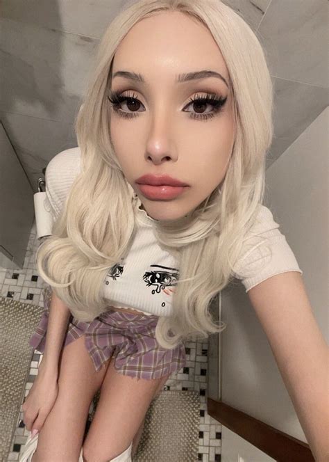 Aelia On Twitter You Look Like A S X Doll Tbh