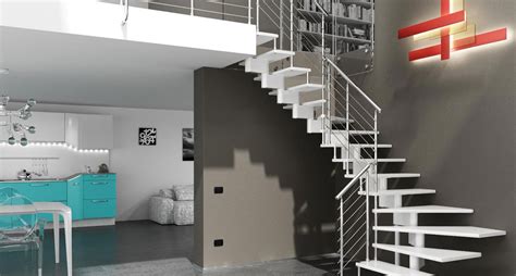 Tutte Le Regole Per Un Soppalco A Norma