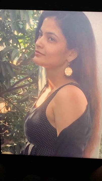 Milky Sex Goddess Kalpika Ganesh Moaning Tribute1 0 Gay Man Man Porn Xhamster