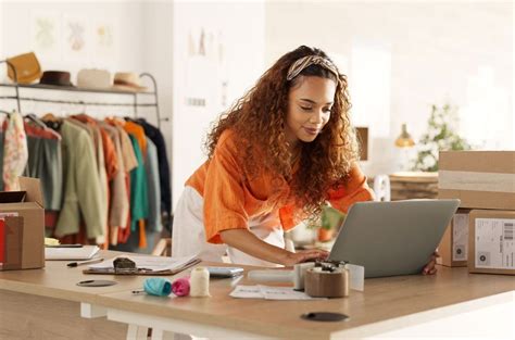 A Comprehensive Guide To Registering For Self Assessment In The Uk
