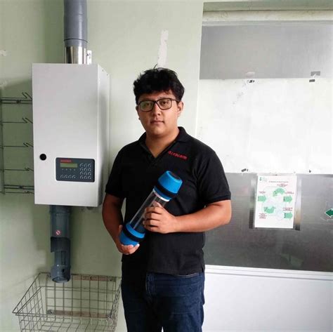 Alec Xiao On Linkedin Victoria Hospital Hdu
