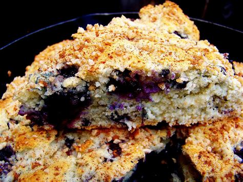 Traditional Native American Sweets At Jessica Dowie Blog