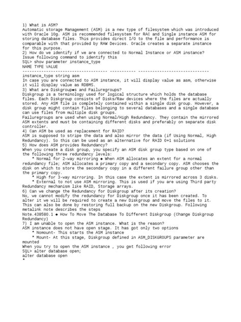 Asm2 Download Free Pdf Computer File Computer Data Storage