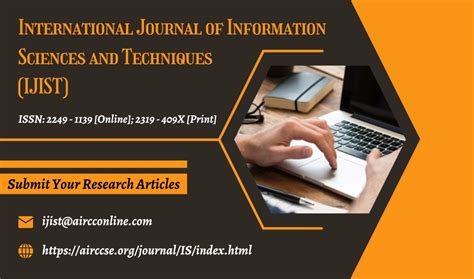 Informationscience Artificialintelligence Archives Preservation Argumentation Informatics