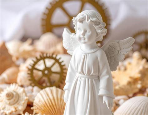 Angel De La Guarda Imágenes Fotos Y Fondos De Pantalla Para Descargar