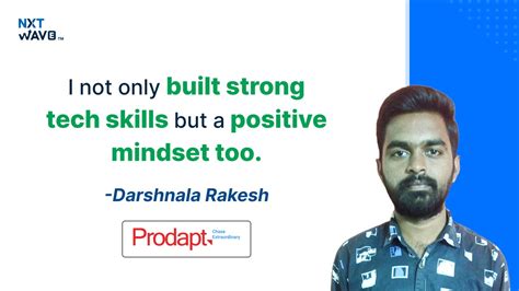 nxtwave on linkedin nxtwave ccbp highpaidjobs success career