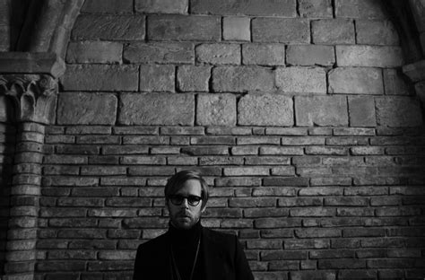 ‘sister Wave By Adam Lytle New Album ‘altars Its Psychedelic