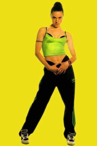 10 Ideias De Mel C