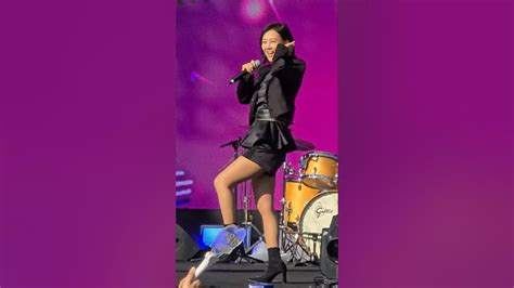 옆집누나랍니다💃 장윤정 옆집누나 Youtube
