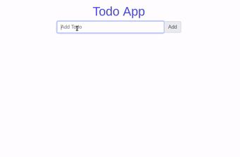 Aprende A Crear Tu Primera Aplicaci N Angular En Minutos
