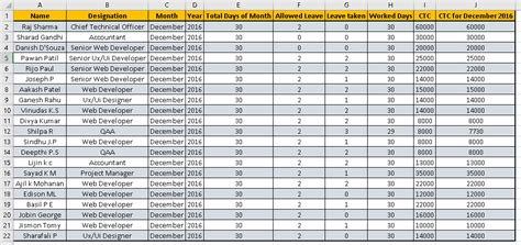 How To Create A Modified Table In Python To Download From Django Site