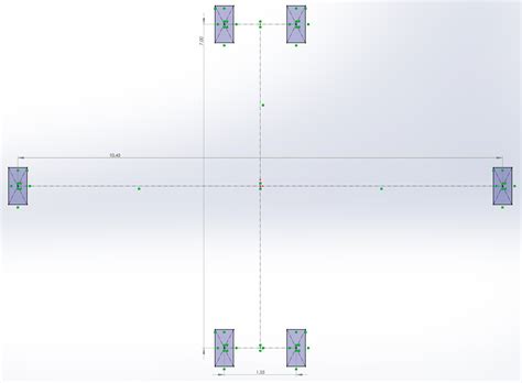 Socket For Adafruit Rgb Pushbutton By Skybob22 Download Free Stl Model