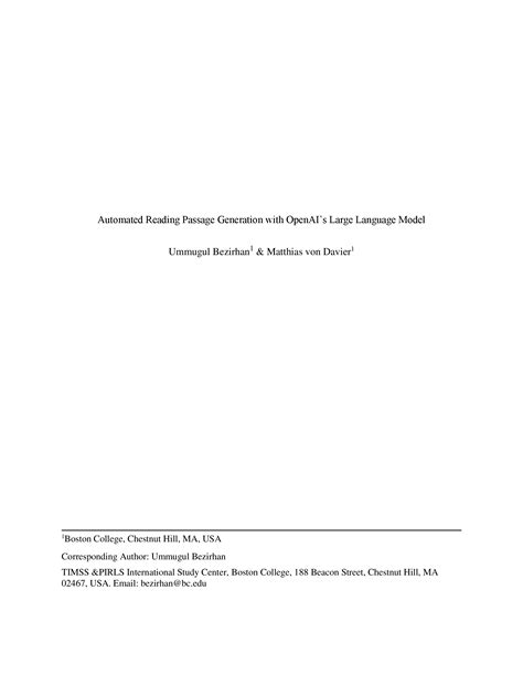 semisance on twitter berdiff conditional bernoulli diffusion model for medical image
