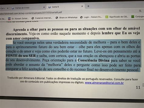 Pin By Fatima Medeiros On Cartas De Cristo Boarding Pass