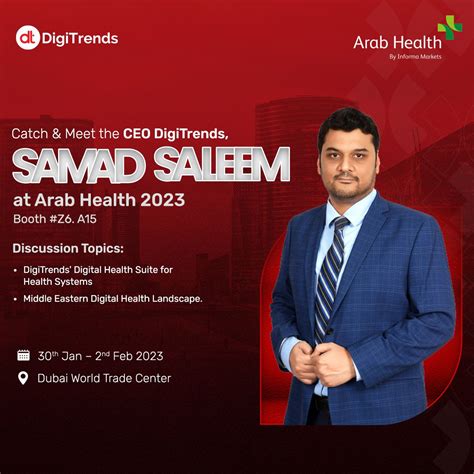 Dr Hooria Javed Choudry Posted On Linkedin