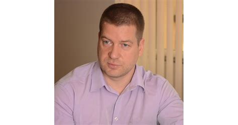 Кметът на Стара Загора чака помощ за новия храм “Св Мина” вместо цветя