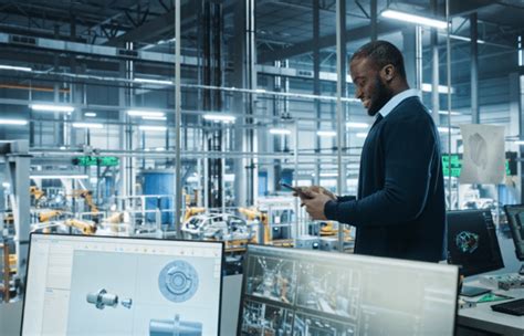 Big Iot Data Deployments Simetry