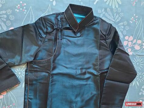 Дээл 250 000 ₮ №6950695 In УБ — Сүхбаатар Дээл Unegui Mn үнэгүй зарууд худалдаж авна зарна б у