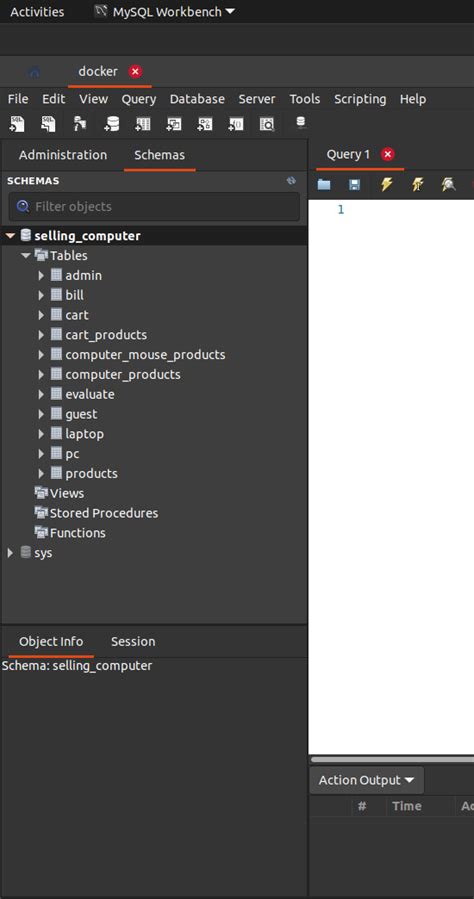 Php Websites Sử Dụng Docker Containers Với Php Apache2 Và Mysql