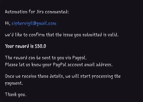 Anand Kumar Choubey On Linkedin Hackerone Bugcrowd Cybersecurity Ethicalhacking Bugbounty