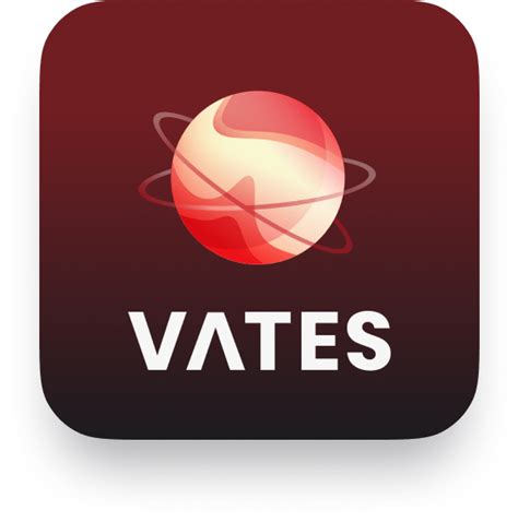 Virtualization Stack