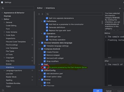 Android Studio Keyboard Shortcut Control Stack Overflow