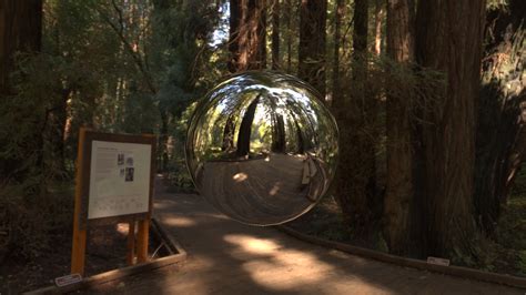 The Render Pipeline · Introduction To Modern Rendering