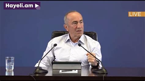 Նիկոլը տվեց խաղաղության դարաշրջանի հոգեհանգիստը․պանիխիդայի ժամանակ առողջություն չեն մաղթում