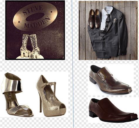 굽 높은 신발 드레스 부츠 샌들 컬러 칵테일 기타 갈색 유행 Png Pngwing